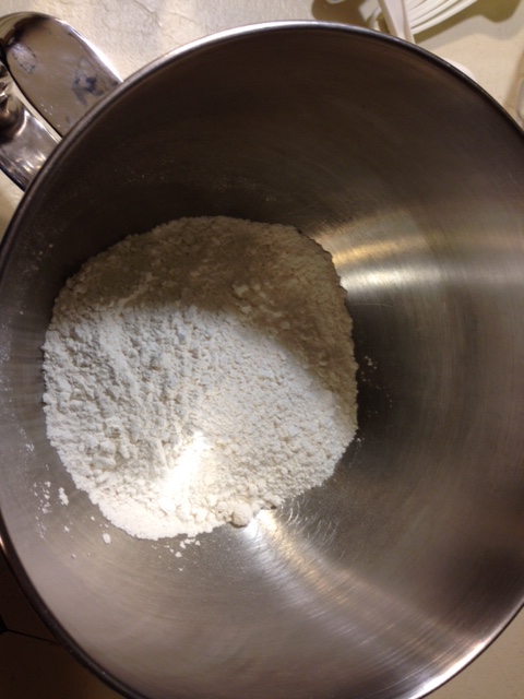 For the Love of Sweets and Oh Yeah, Valentines Day – Southern Savorings