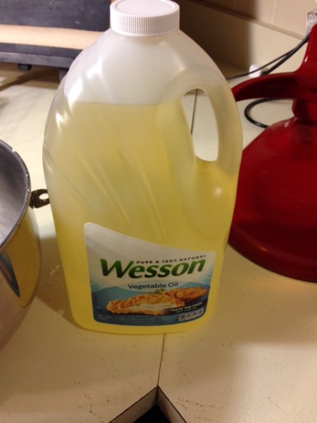 For the Love of Sweets and Oh Yeah, Valentines Day – Southern Savorings