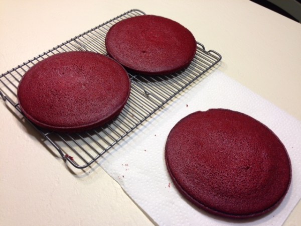 For the Love of Sweets and Oh Yeah, Valentines Day – Southern Savorings