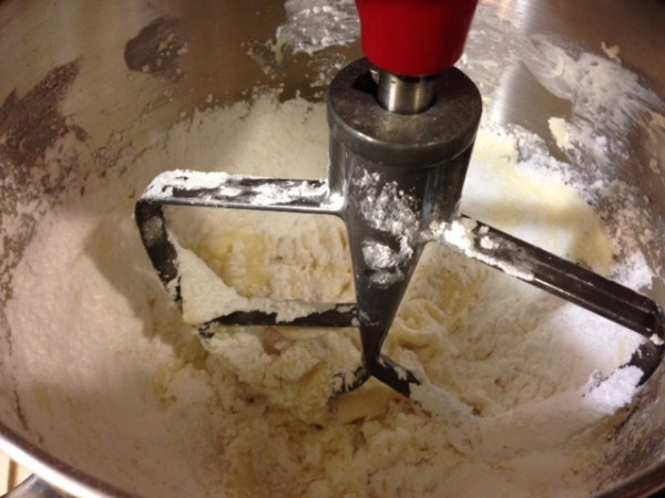 For the Love of Sweets and Oh Yeah, Valentines Day – Southern Savorings