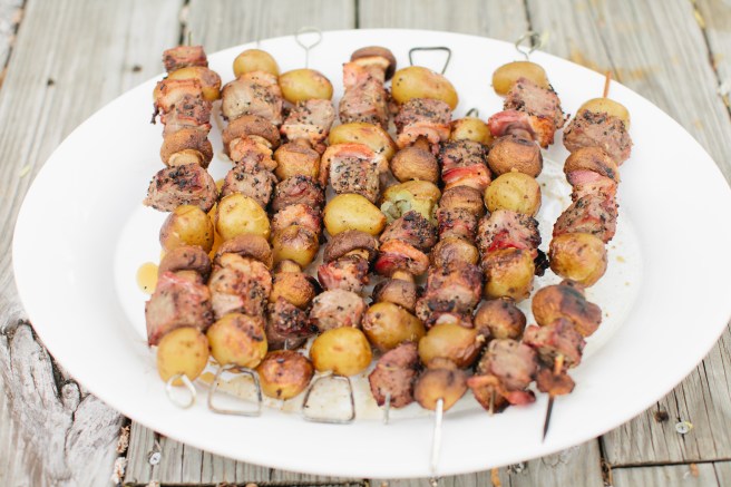 Southern Savorings – Southern Cuisine